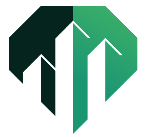 Meet the Founders | Elite Emerald Trade